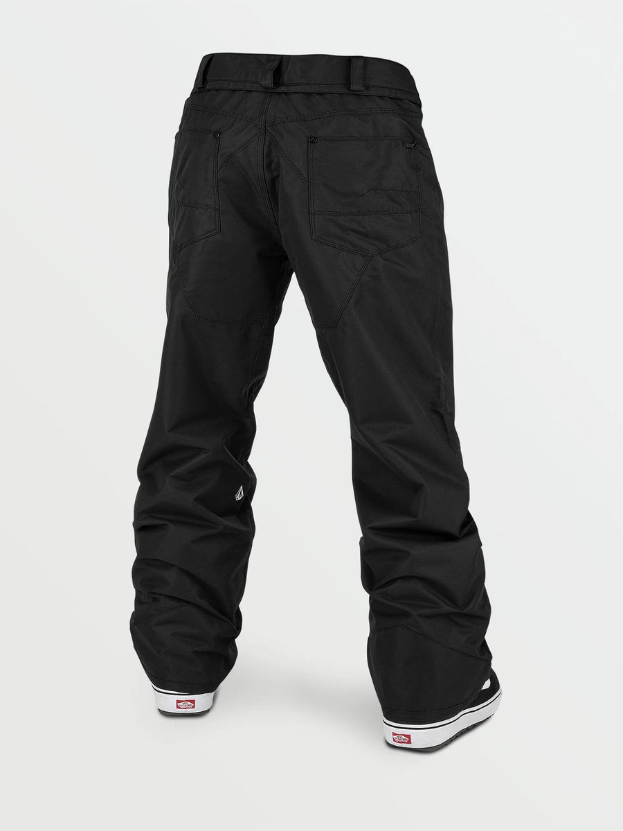 Volcom Carbon Pants – Boardanyone